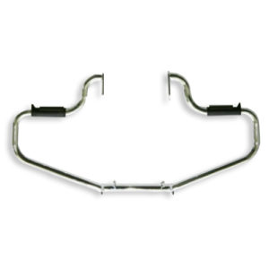 SuzukiLindby Custom Inc